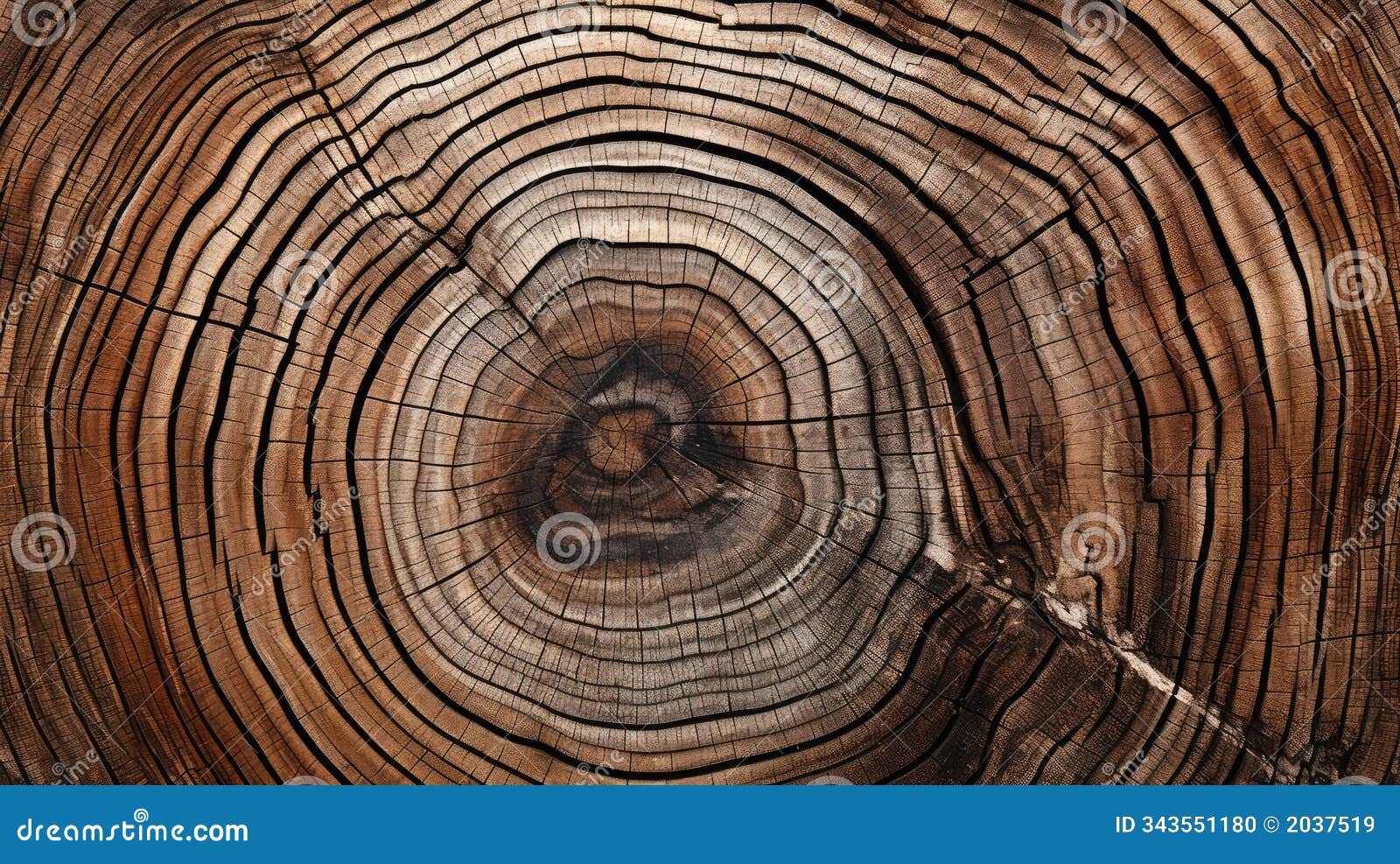 Botany tree knowledge stock photo. Image of trunk, ecology - 343551180