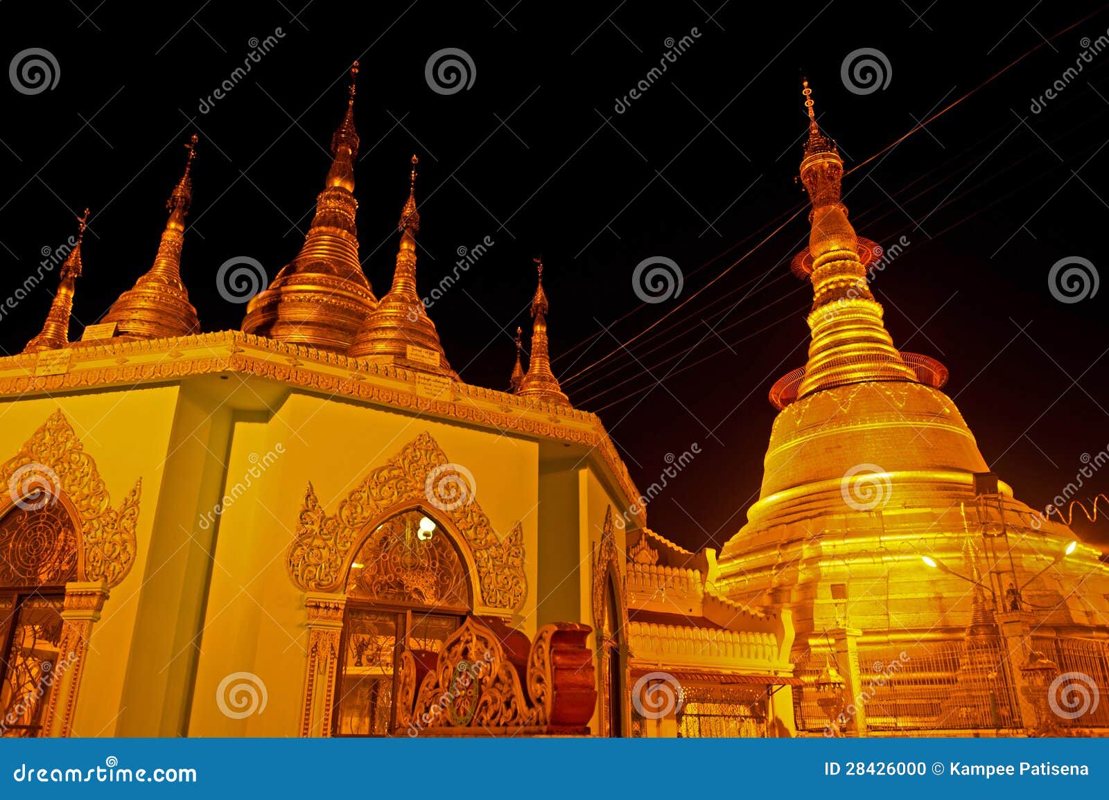 311 Botataung Photos - Free & Royalty-Free Stock Photos from Dreamstime