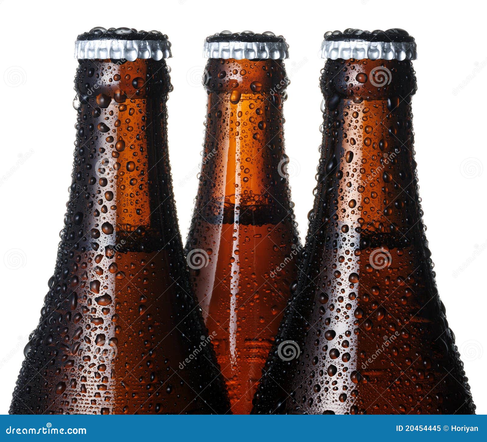 Botella de cerveza imagen de archivo. Imagen de objeto - 20454445