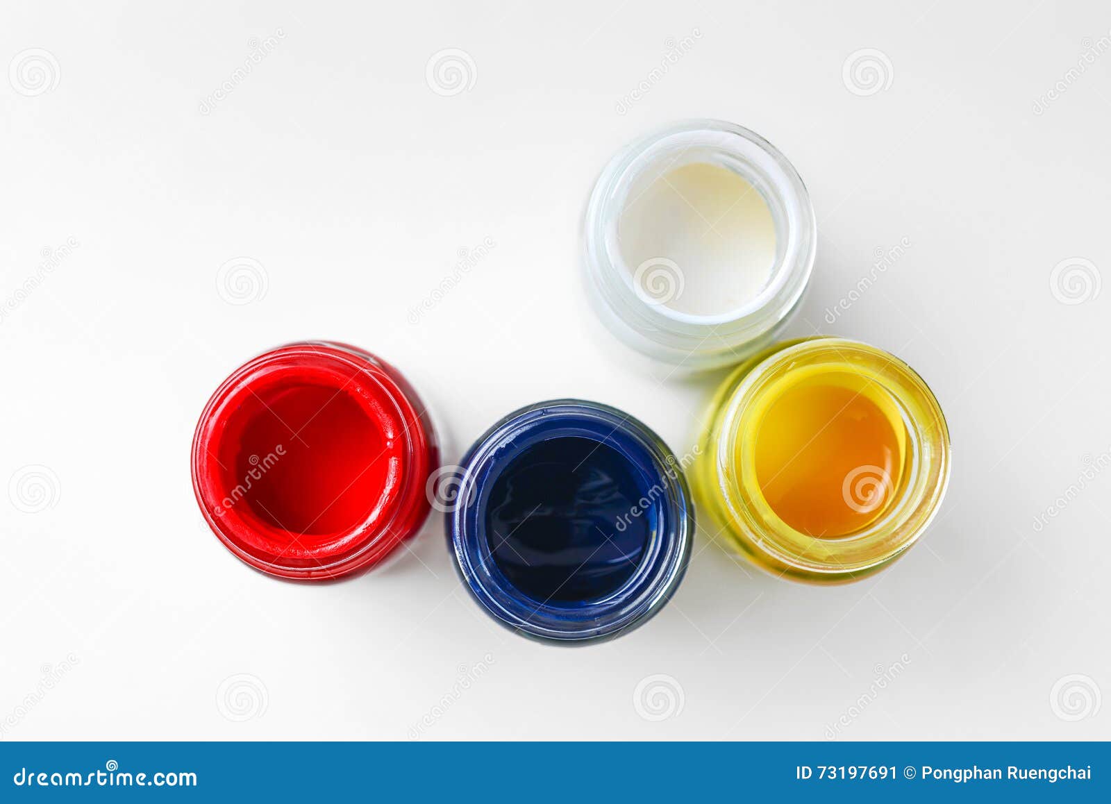 Botella de la acuarela imagen de archivo. Imagen de amarillo - 73197691