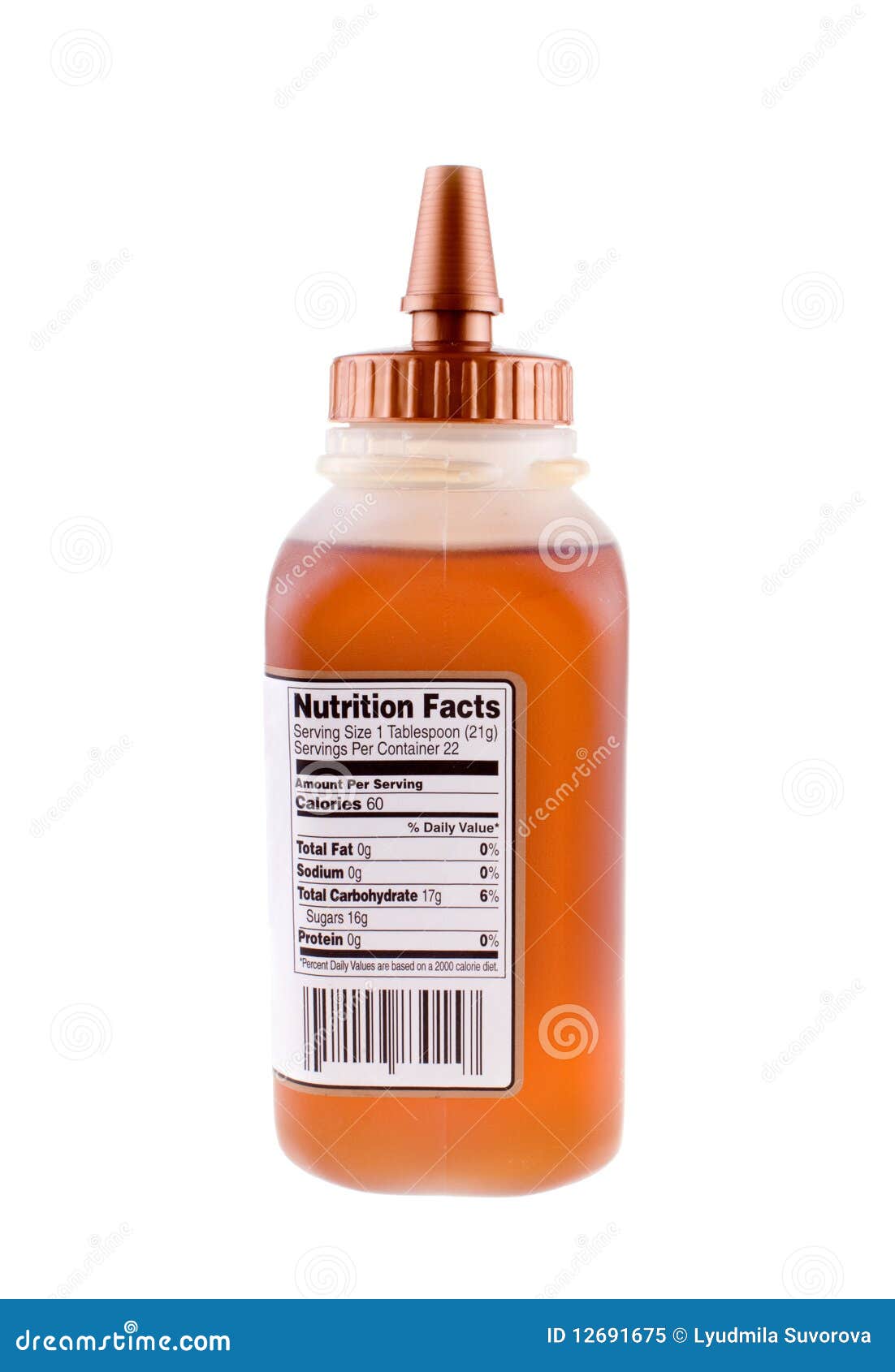 8,961 Botella De Miel Fotos - Libres de Derechos y Gratuitas de Dreamstime