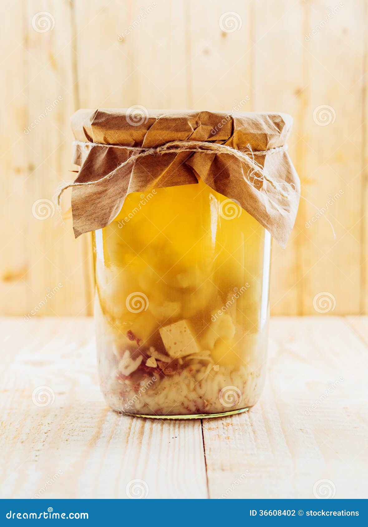 Botella De Sopa Alemana Festiva Tradicional Foto de archivo - Imagen de ...