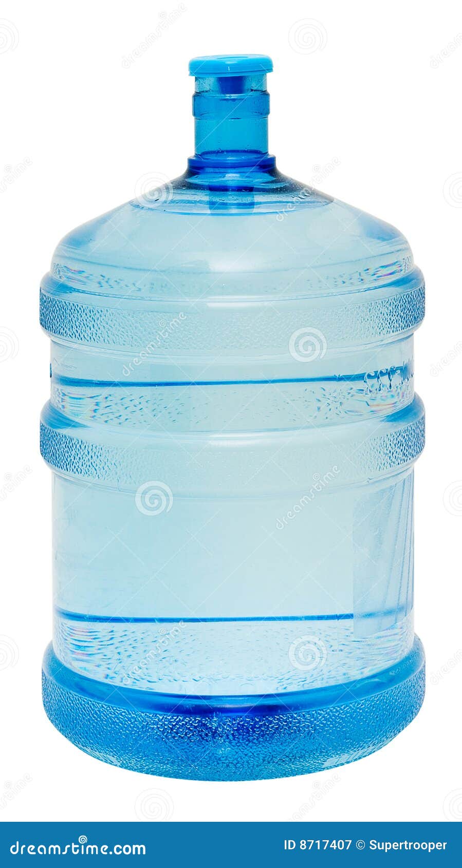 Botella grande aislada imagen de archivo. Imagen de soplete - 8717407