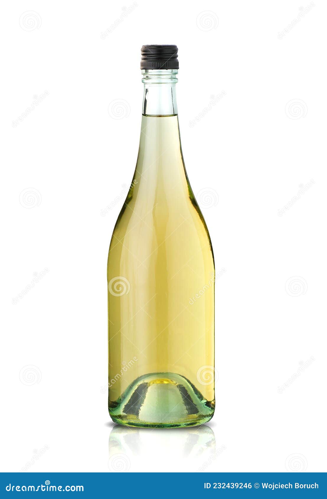 Botella grande de vino foto de archivo. Imagen de claro - 232439246