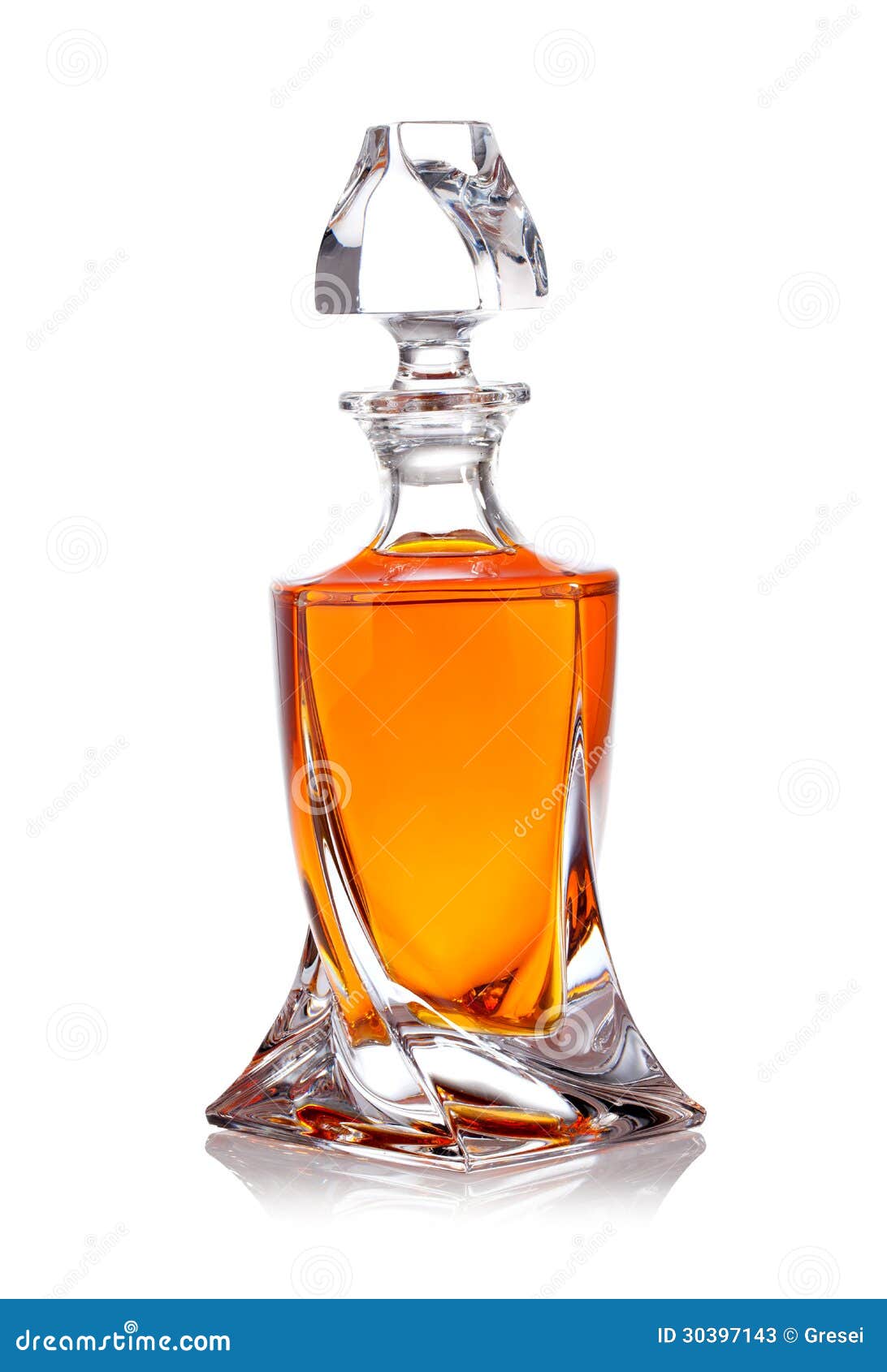 Botellas de whisky imagen de archivo. Imagen de susurro - 30397143