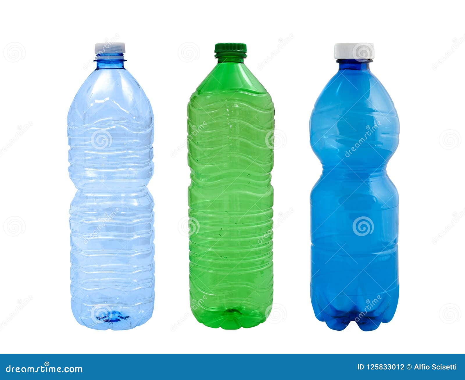 Botellas de plástico 10 Ideas para hacer manualidades YouTube