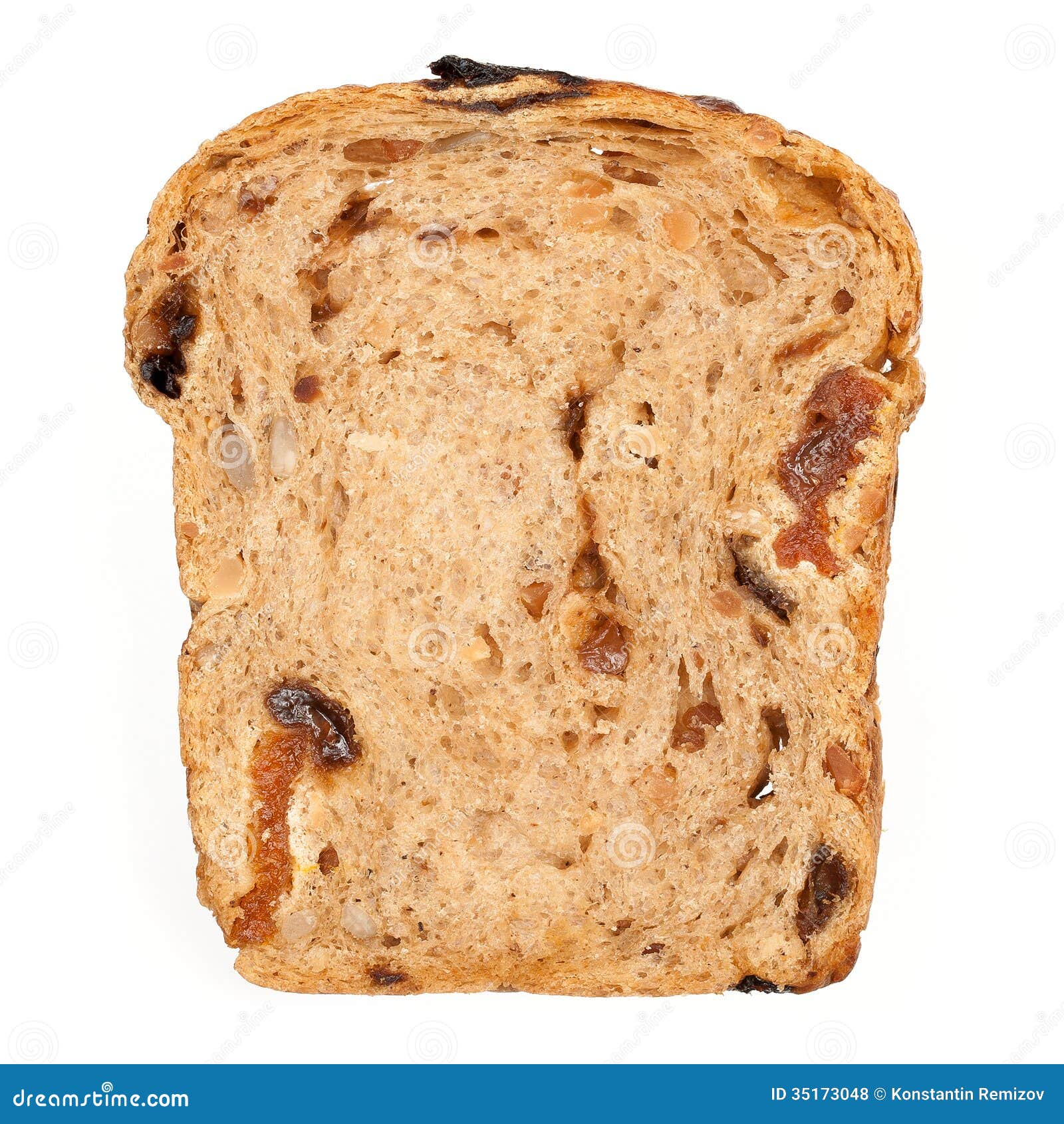 Boterham stock foto. Image of fotografie, maaltijd, cultuur - 35173048