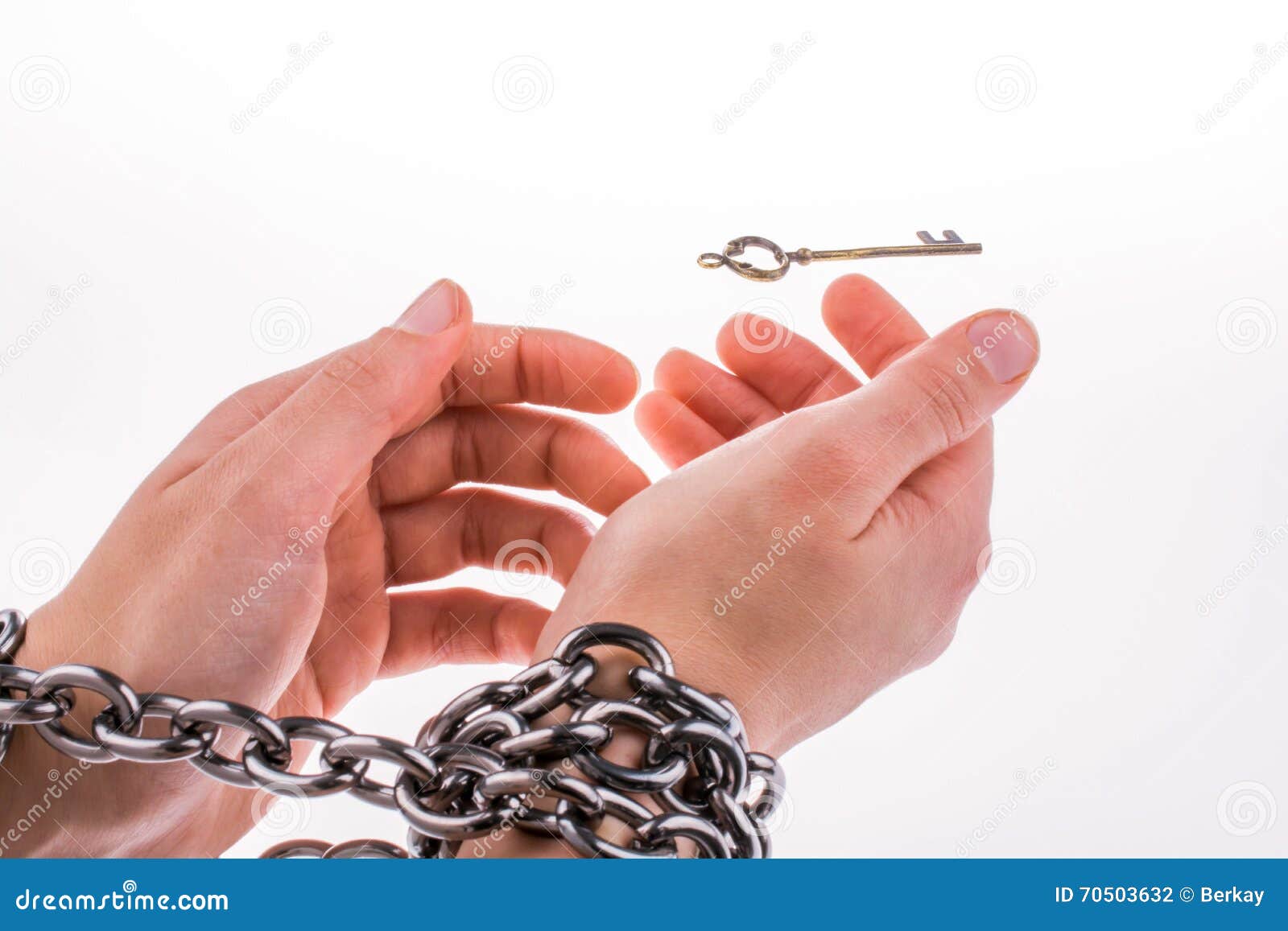 Chained Hands Key Stock Photos - Free & Royalty-Free Stock Photos from ...