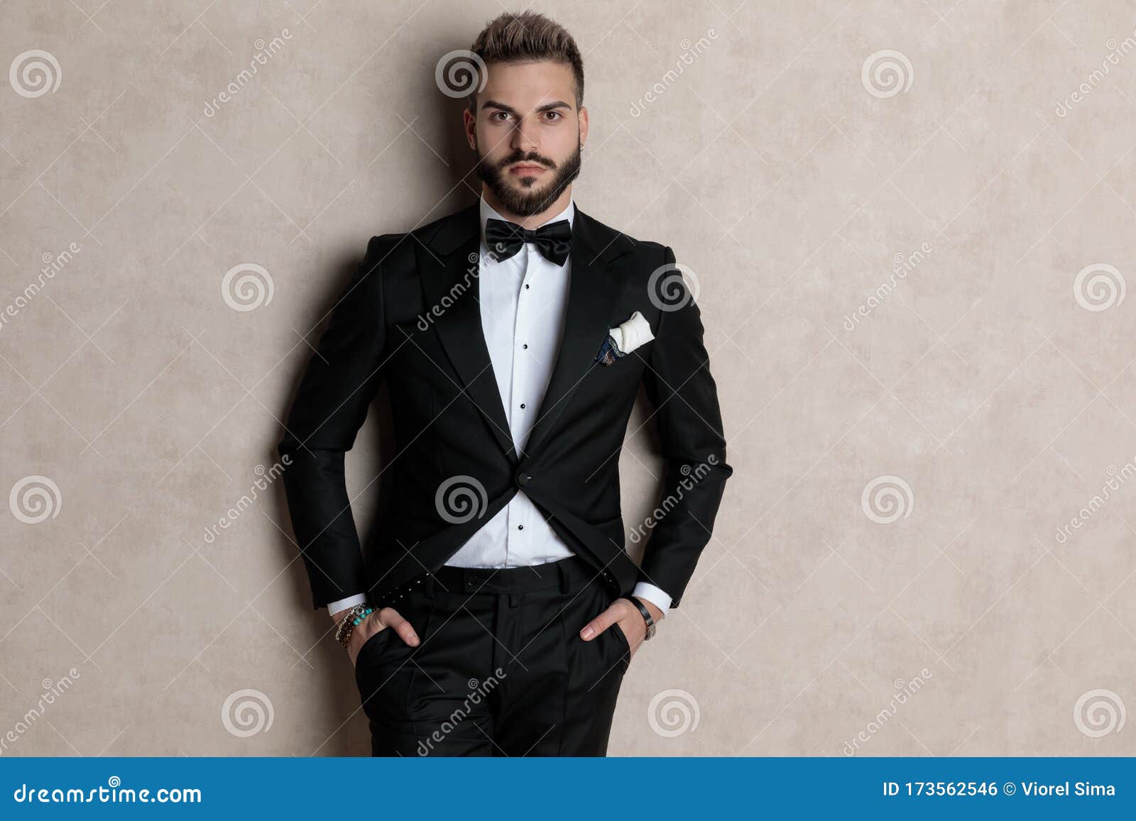 Bothered And Disturbed Annoyed Sportsman Feel Angry Someone Called ...