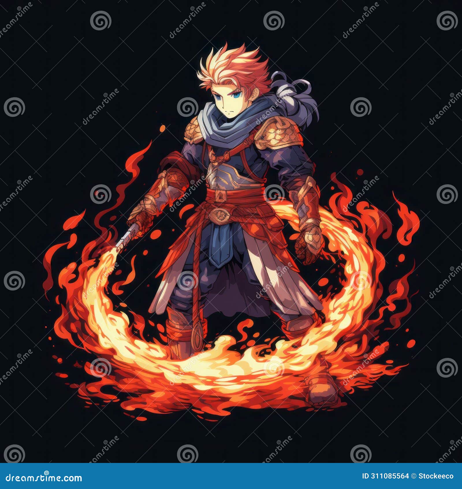 Botis Cartoons, Illustrations & Vector Stock Images - 44 Pictures to ...