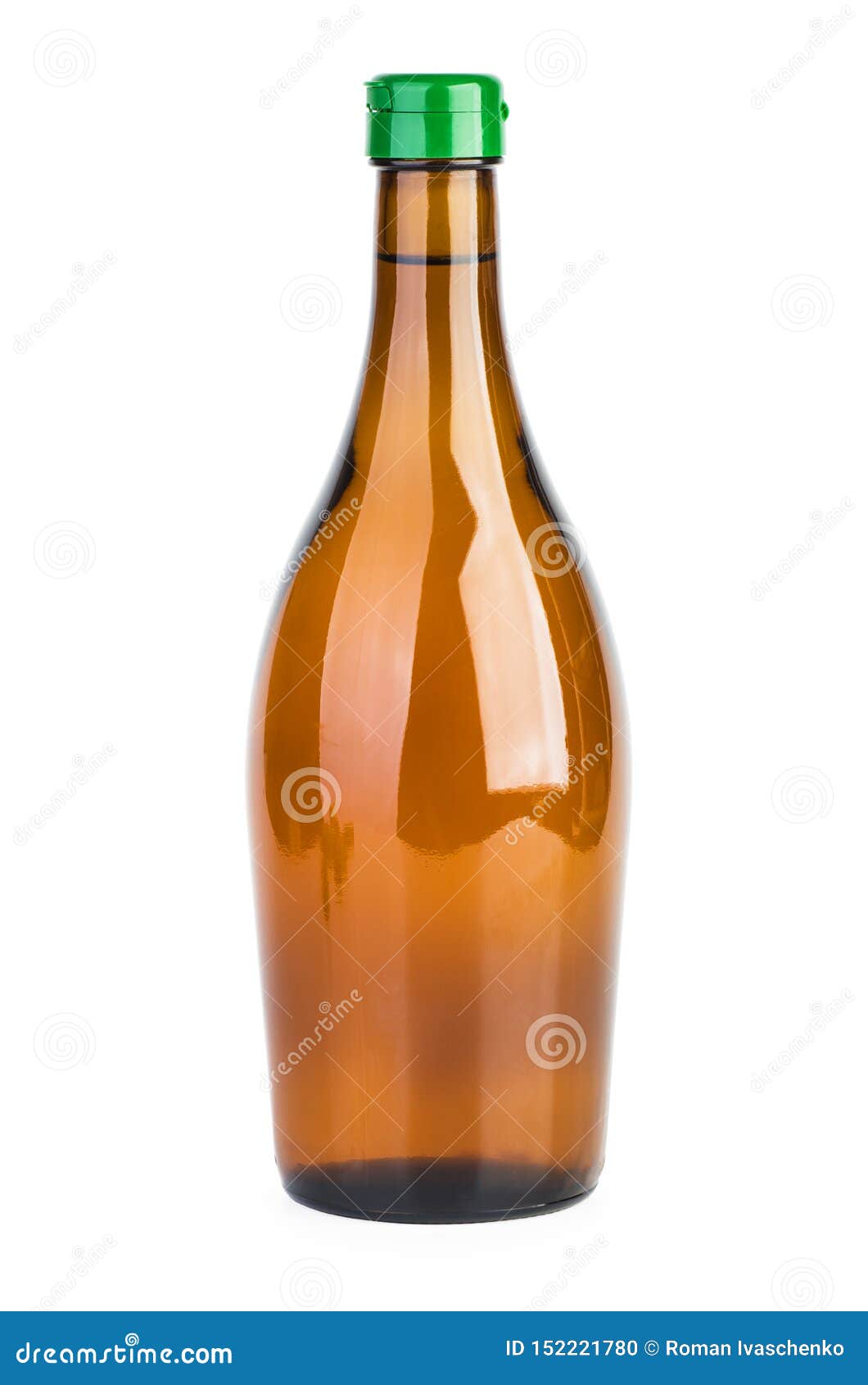 Botle of apple vinegar stock photo. Image of glass, dressing - 152221780