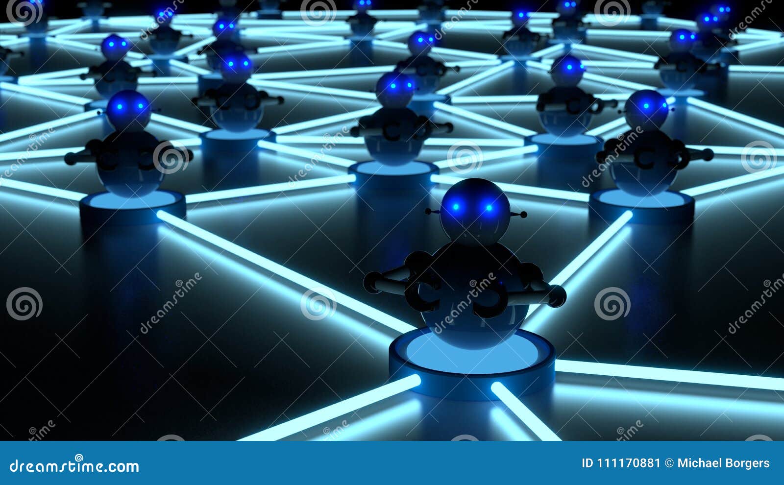 Botnet Stock Illustrations – 444 Botnet Stock Illustrations, Vectors ...