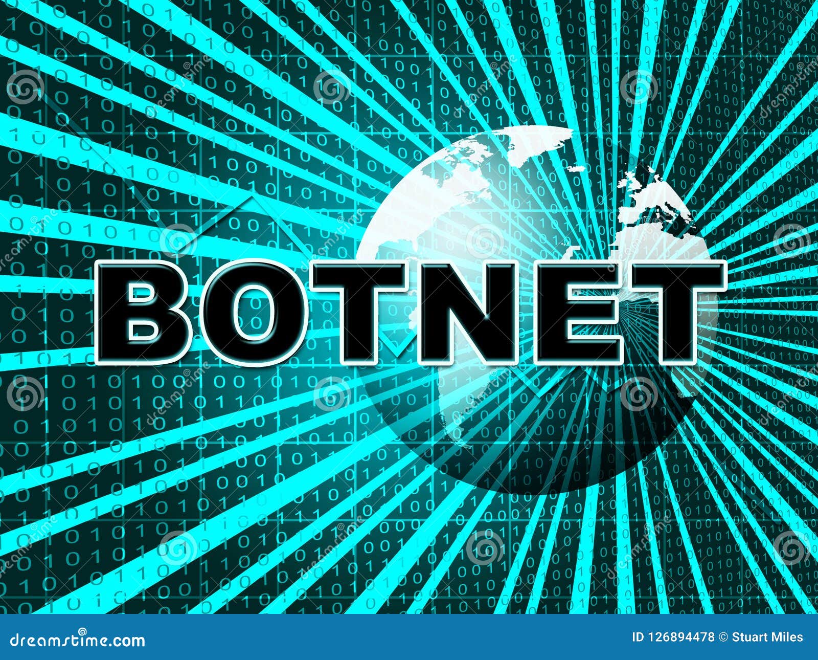 Botnet Illegal Scam Network Fraud 3d Illustration Stock Illustration ... Botnet Illegal Scam Network Fraud 3d Illustration Stock Illustration ...