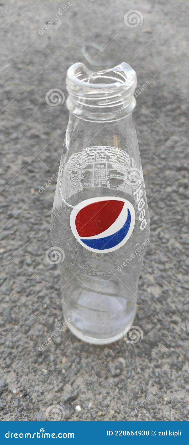 Pepsi Cup Clipart Empty