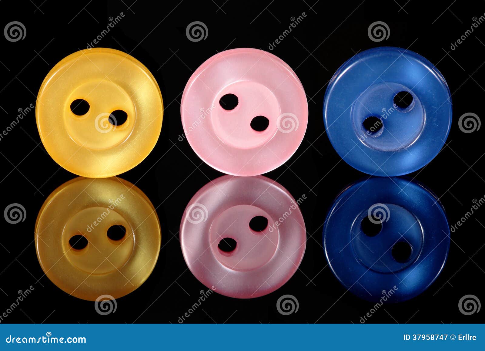 Botones imagen de archivo. Imagen de grupo, brillante - 37958747