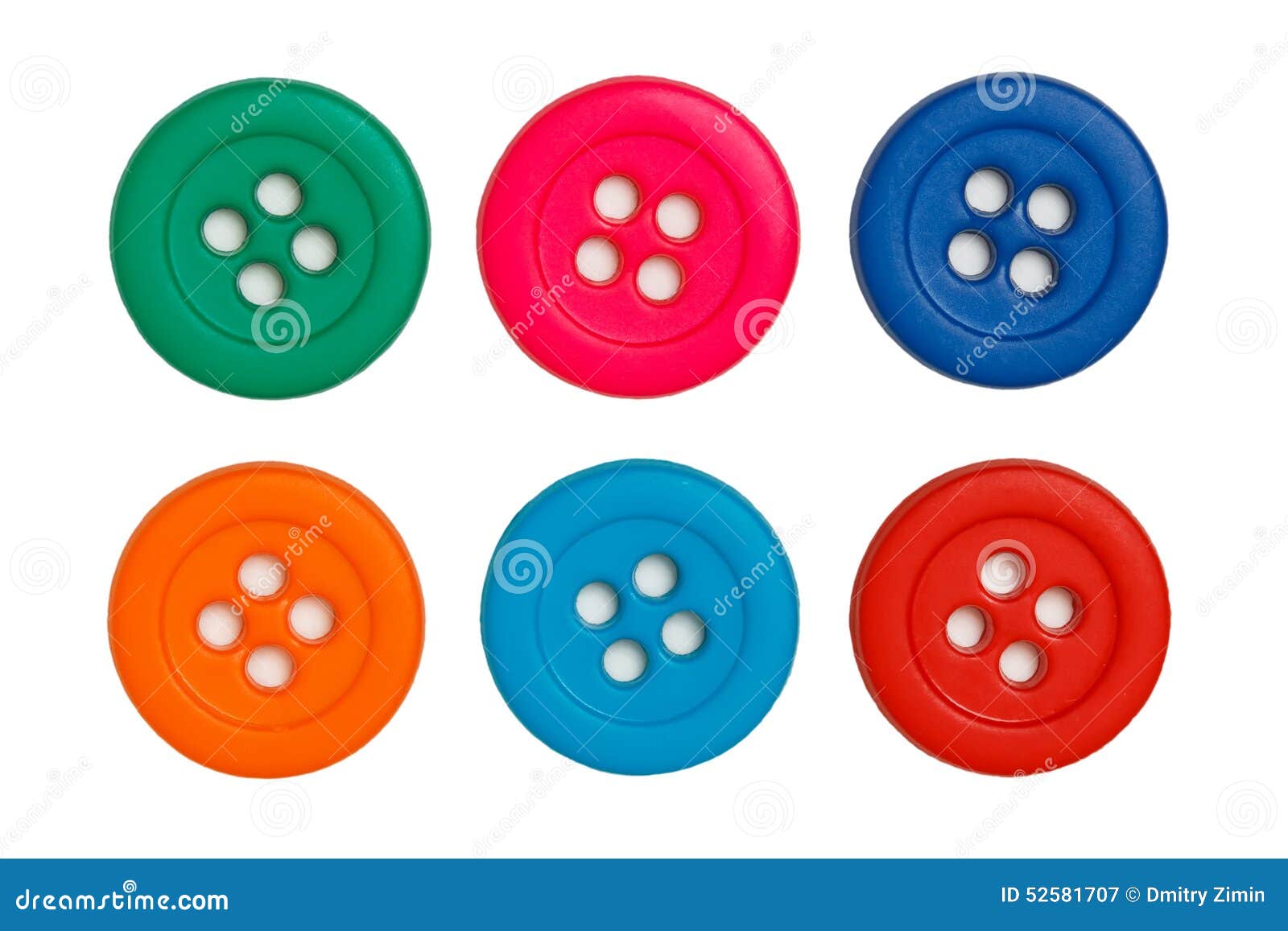 Botones de costura imagen de archivo. Imagen de fondo - 52581707