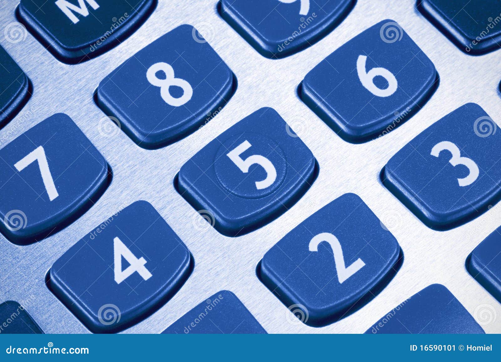 Botones de la calculadora imagen de archivo. Imagen de teclado - 16590101