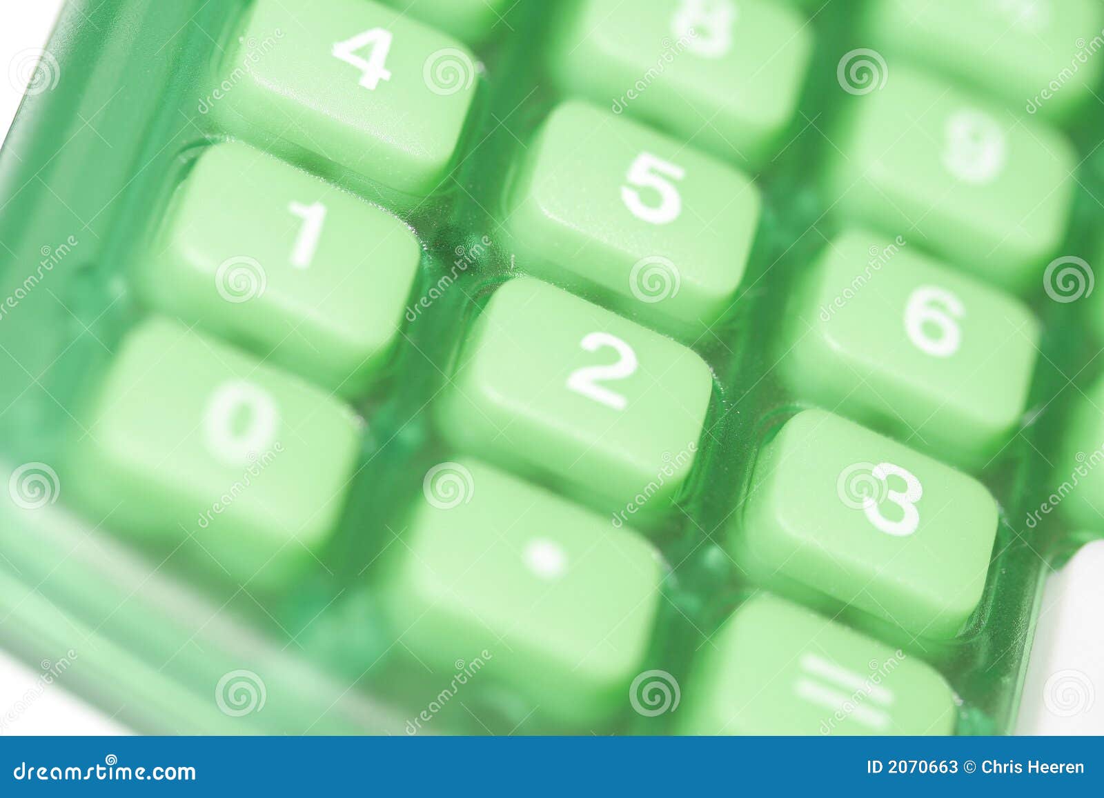 Botones de la calculadora imagen de archivo. Imagen de automatismo ...