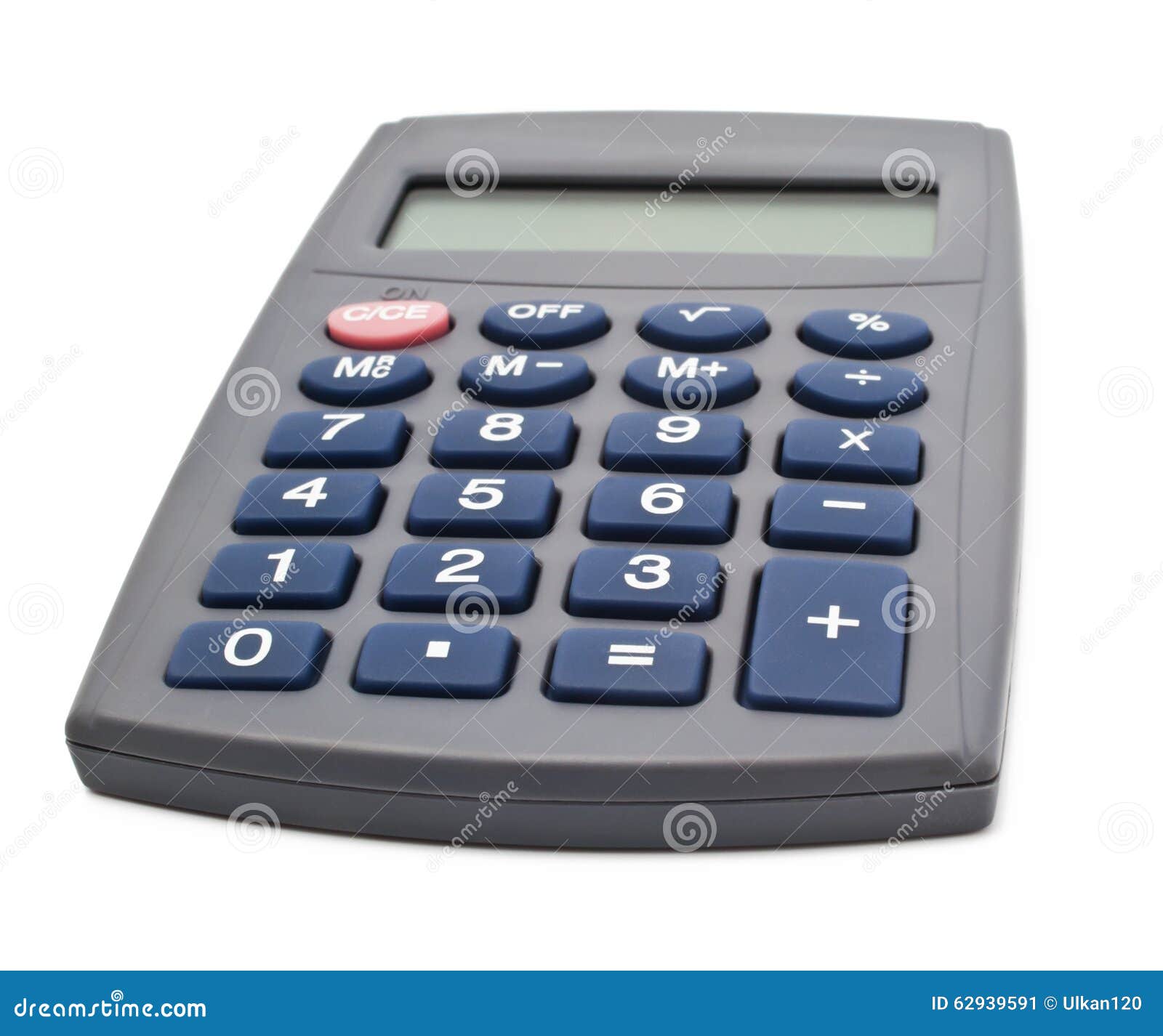 Botones de la calculadora imagen de archivo. Imagen de calculadora ...