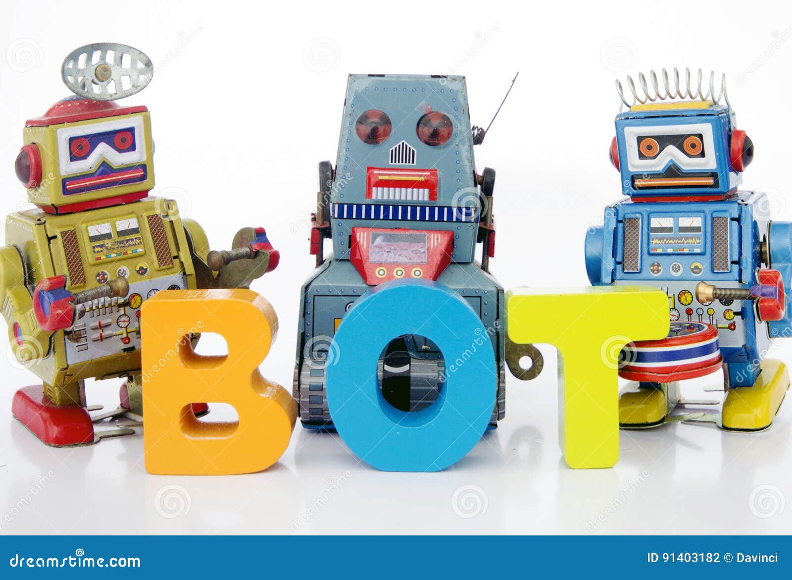 Bots stock photo. Image of internet, chatbot, media, bots - 91403182