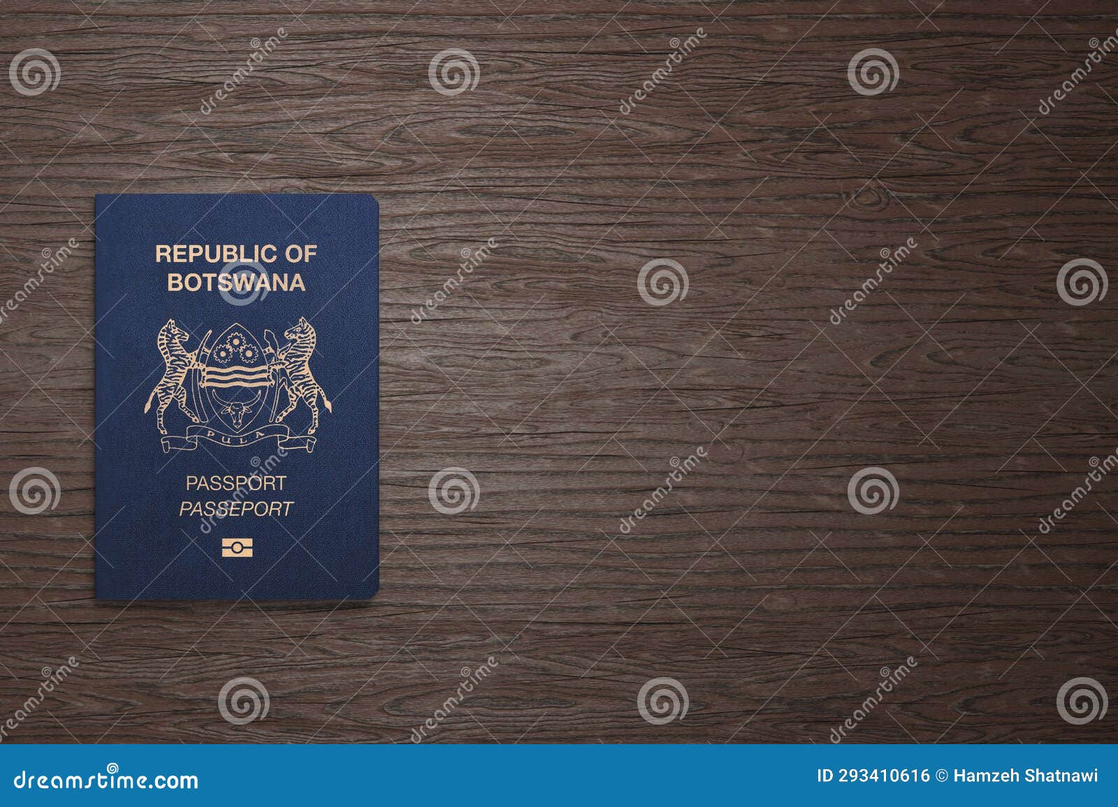 Botswana Passports Stock Photos - Free & Royalty-Free Stock Photos from ...
