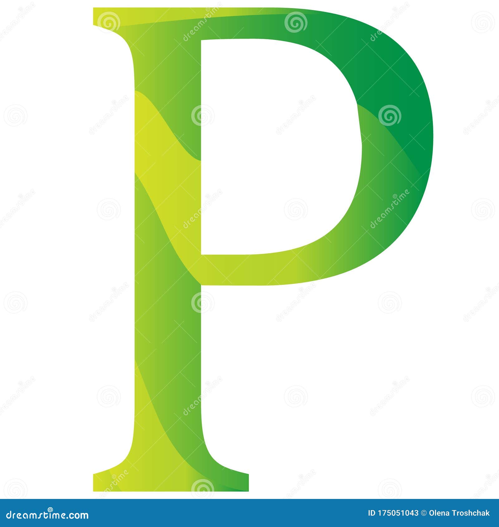 Botswana Pula Currency Symbol Icon Stock Vector - Illustration of money ...