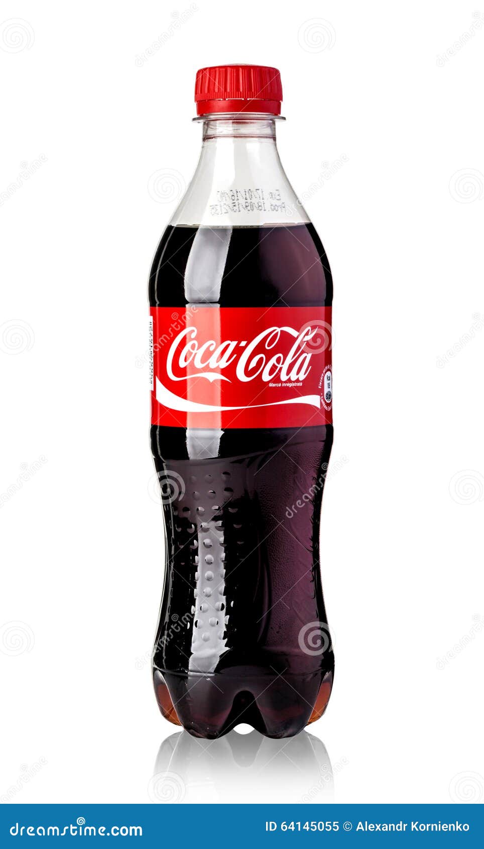 Bottiglia Della Plastica Di Coca-Cola Immagine Editoriale - Immagine di ... Bottiglia Della Plastica Di Coca-Cola Immagine Editoriale - Immagine di ...