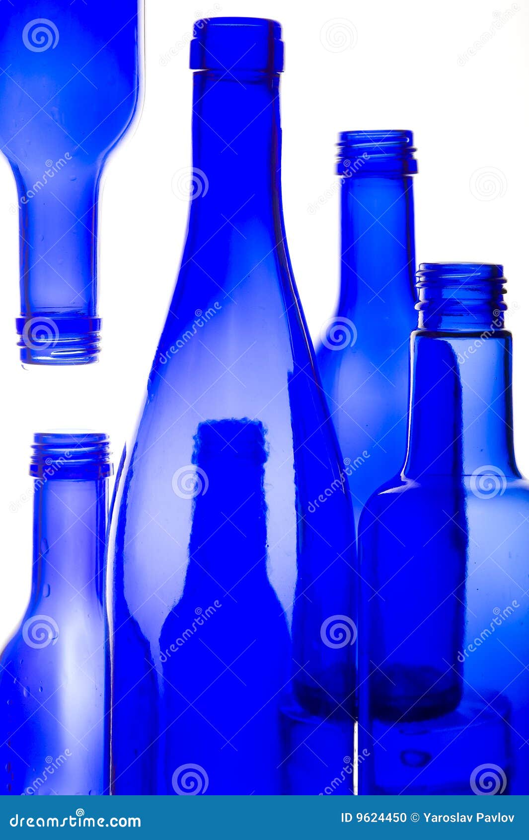 Bottle stock photo. Image of object, commercial, bottles - 9624450