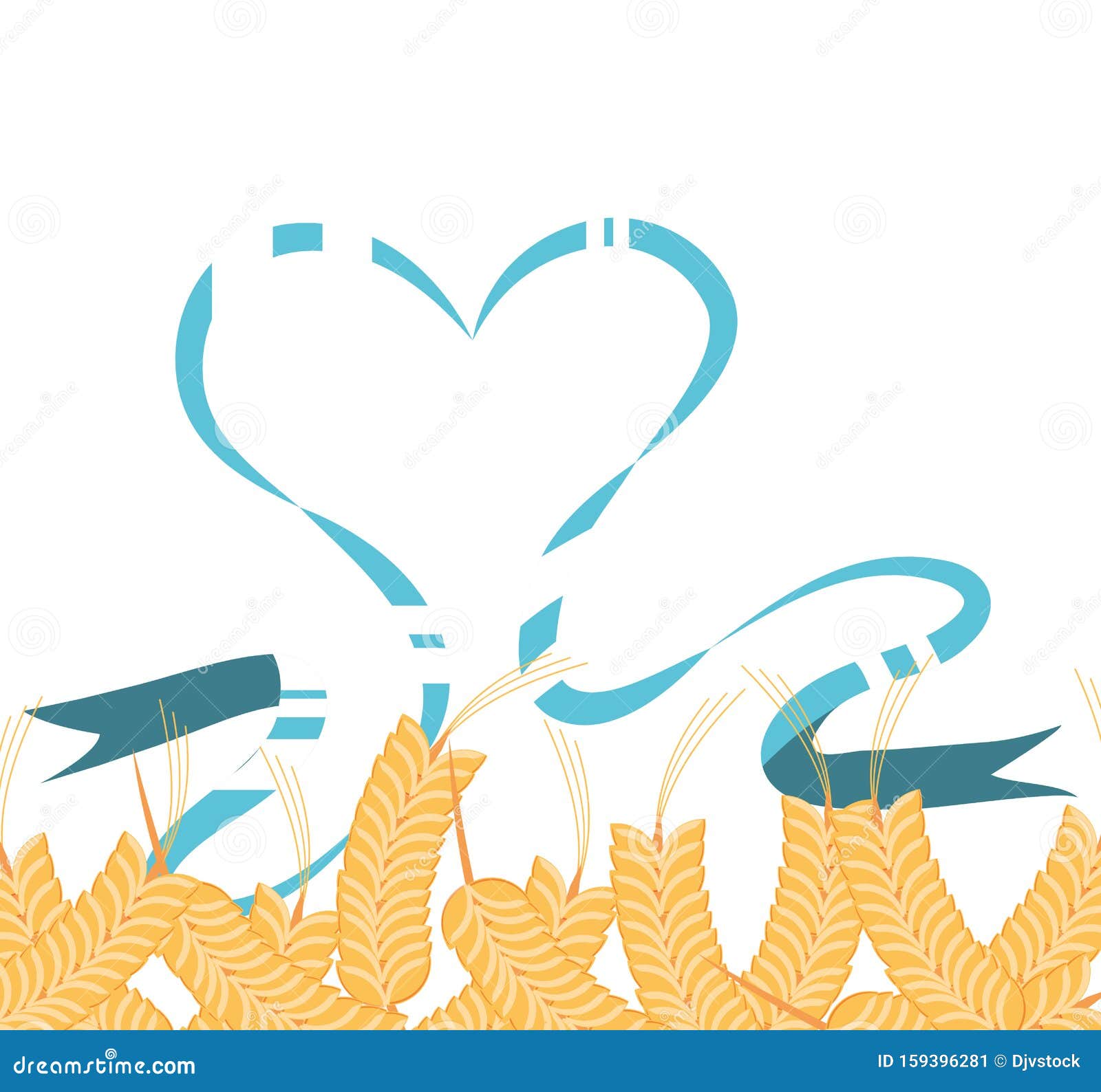 Bottle Beer and Leaf Oktoberfest Pattern Stock Illustration ...