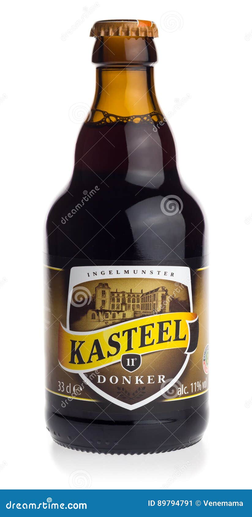 Donker Beer Stock Photos - Free & Royalty-Free Stock Photos from Dreamstime