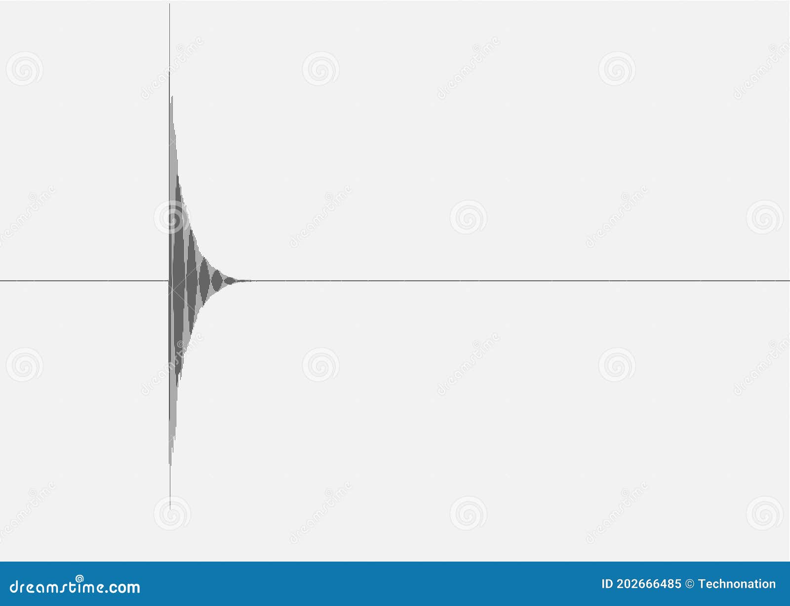 Bottle Bloop Pop royalty free sound effect. Audio of alert - 202666485