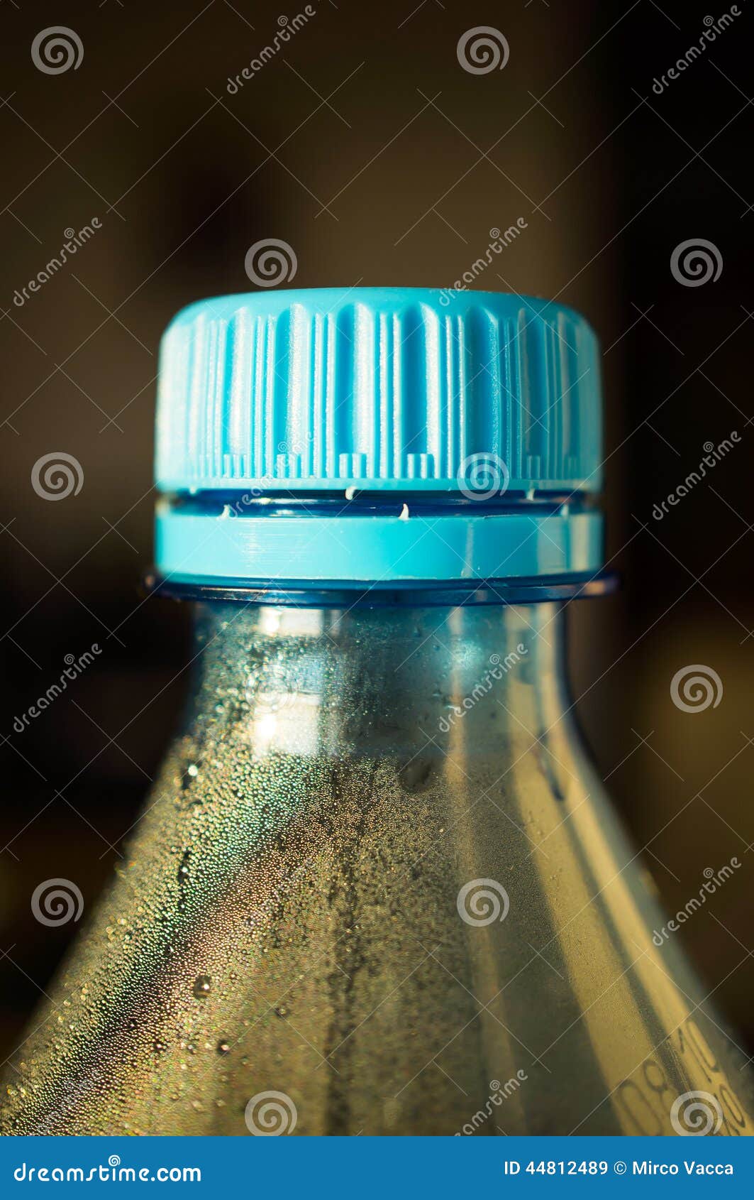 Bottle cap stock image. Image of water, drinkware, close - 44812489