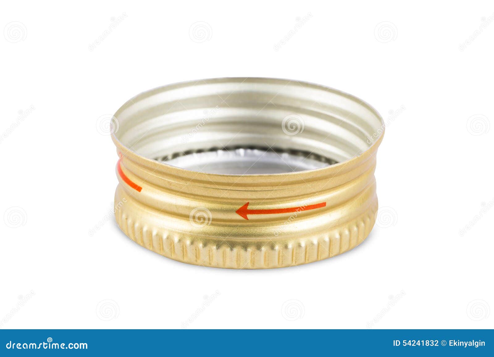 Bottle Cap stock photo. Image of health, isolated, tablet - 54241832