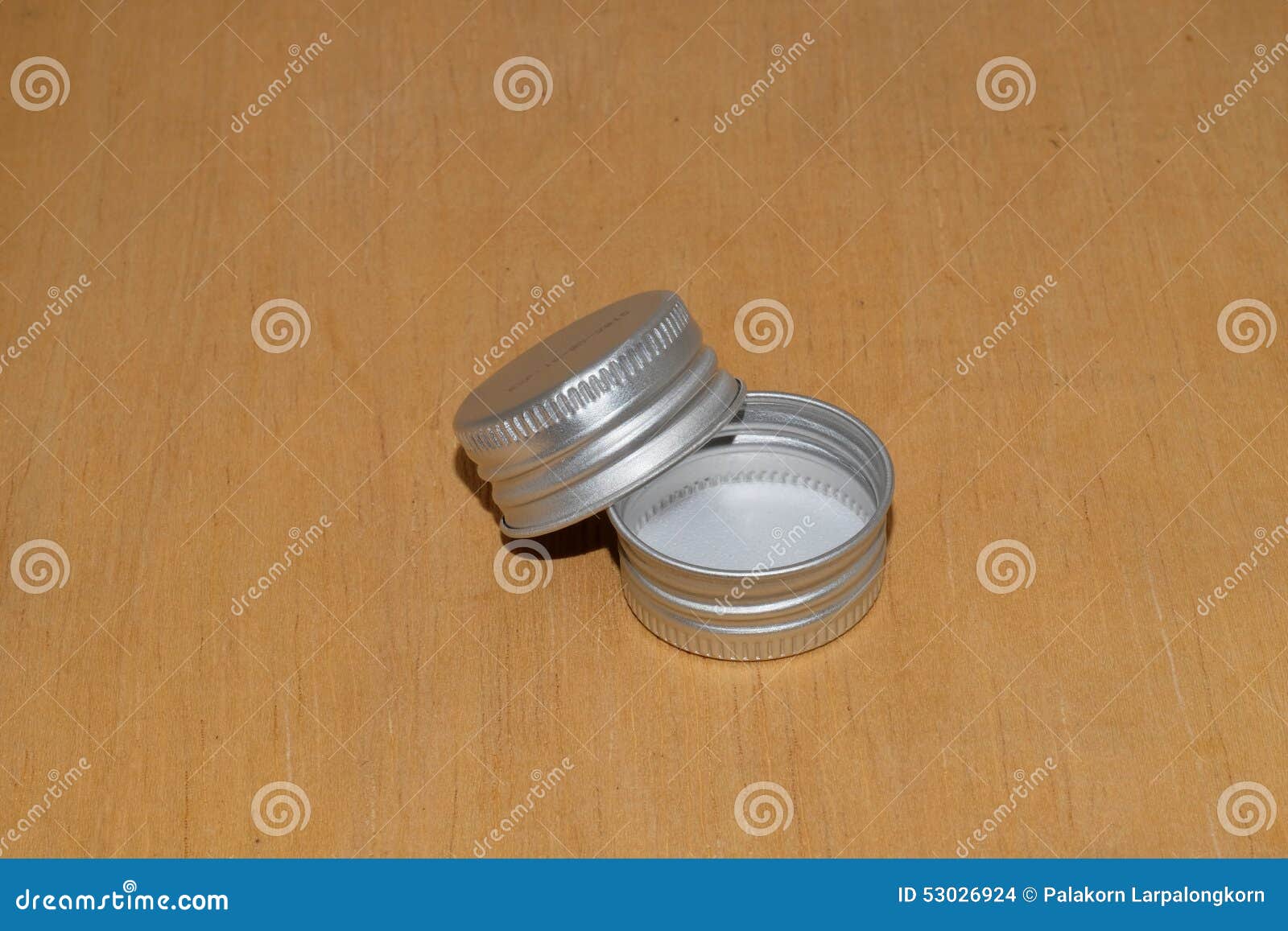 Bottle cap stock photo. Image of bottlecap, bottle, texture - 53026924