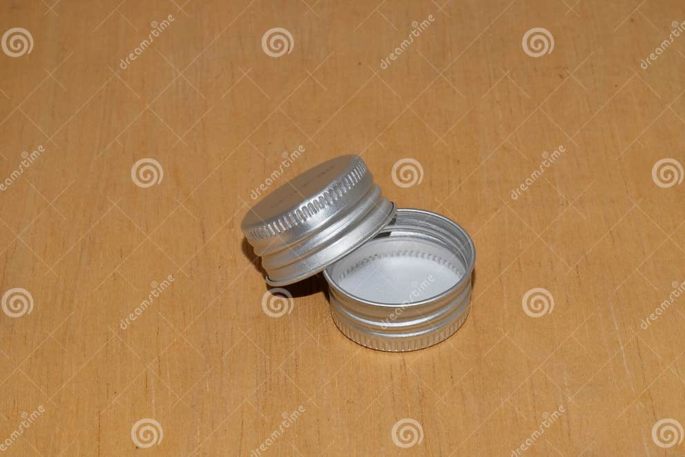 Bottle cap stock photo. Image of bottlecap, bottle, texture - 53026924