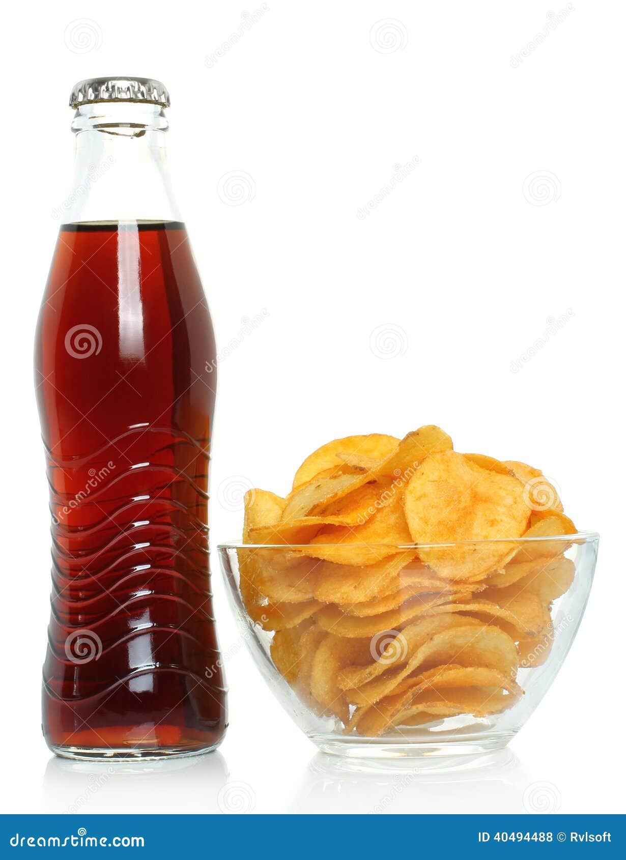 2,268 Cola Chips Photos - Free & Royalty-Free Stock Photos from Dreamstime