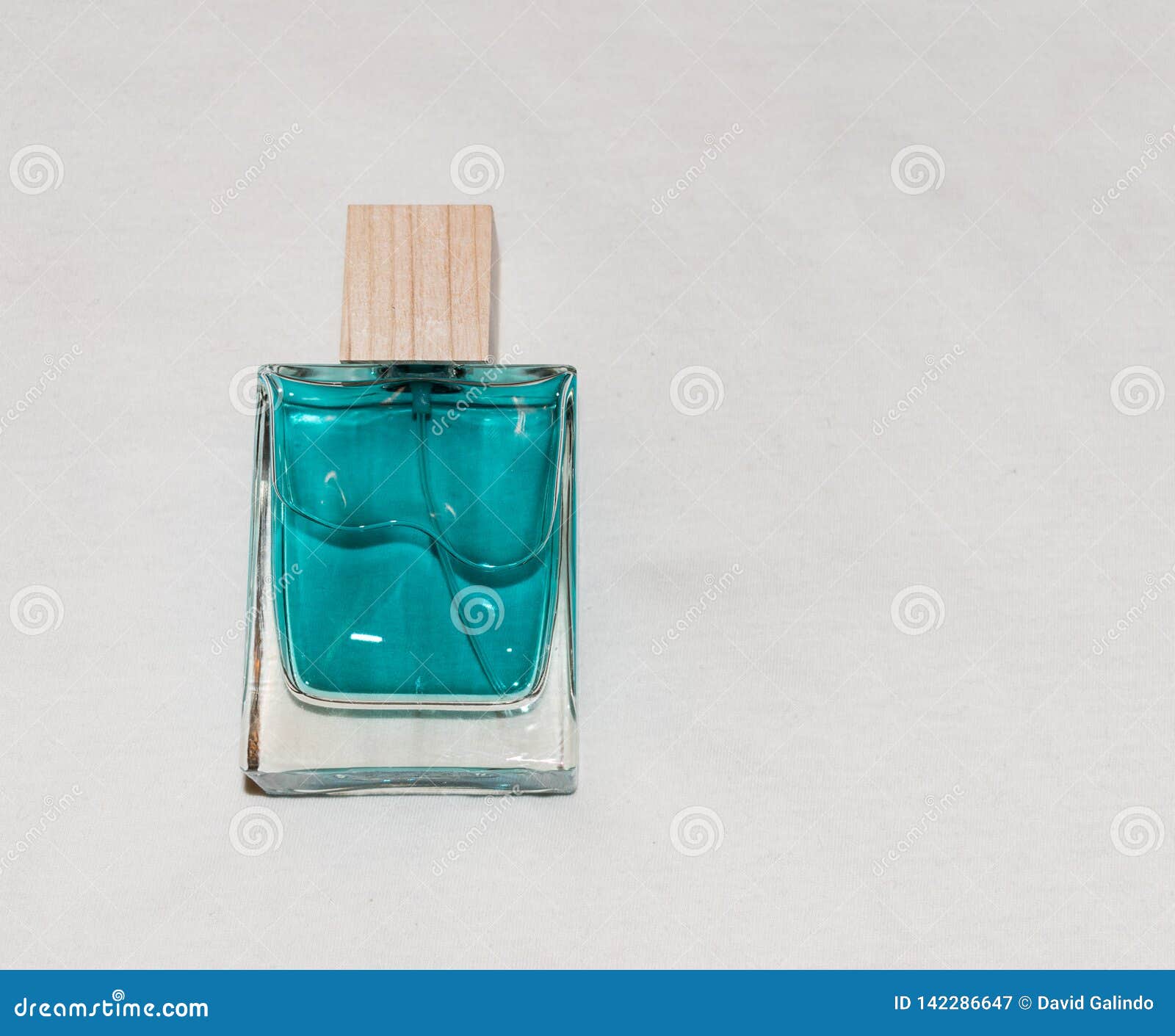 Bottle of Cologne and Perfume Water Stock Image - Image of luxury ...