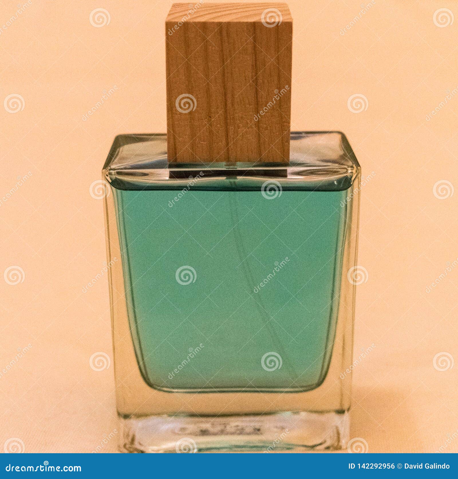 Bottle of Cologne and Perfume Water Stock Photo - Image of fragrance ...