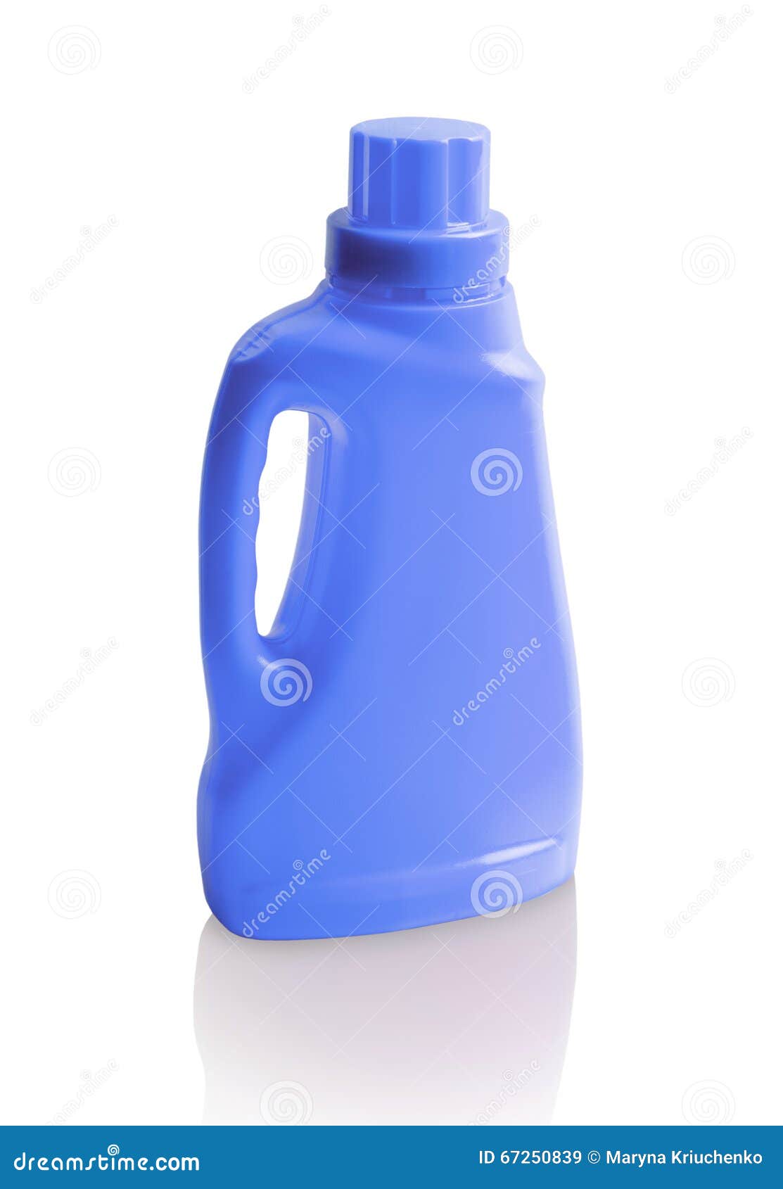 Bottle of detergent stock image. Image of cleanse, cleaner - 67250839 Bottle of detergent stock image. Image of cleanse, cleaner - 67250839