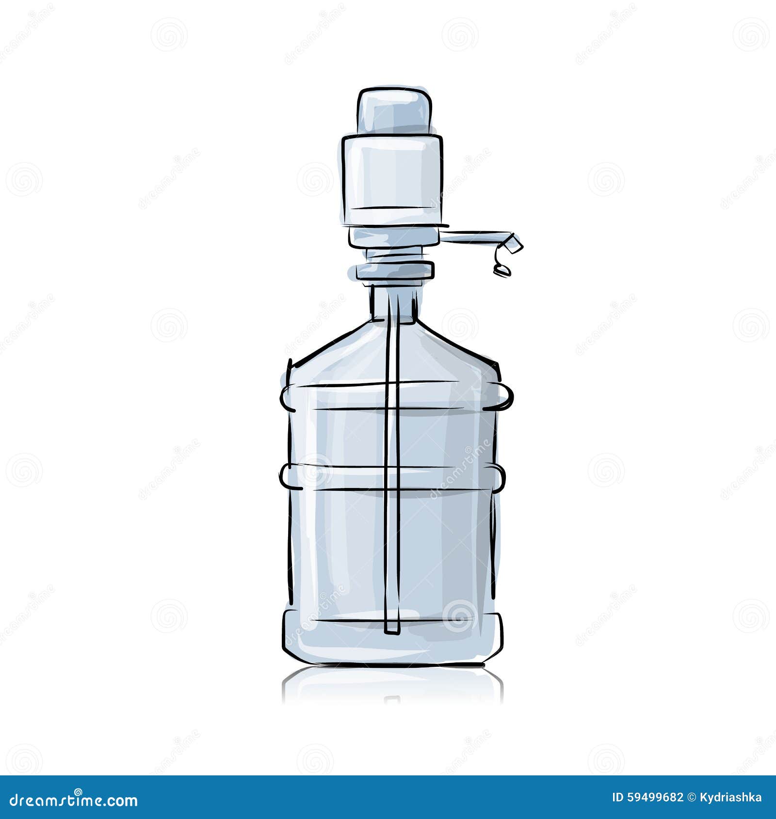 Distilled Cartoons, Illustrations & Vector Stock Images - 2395 Pictures ...