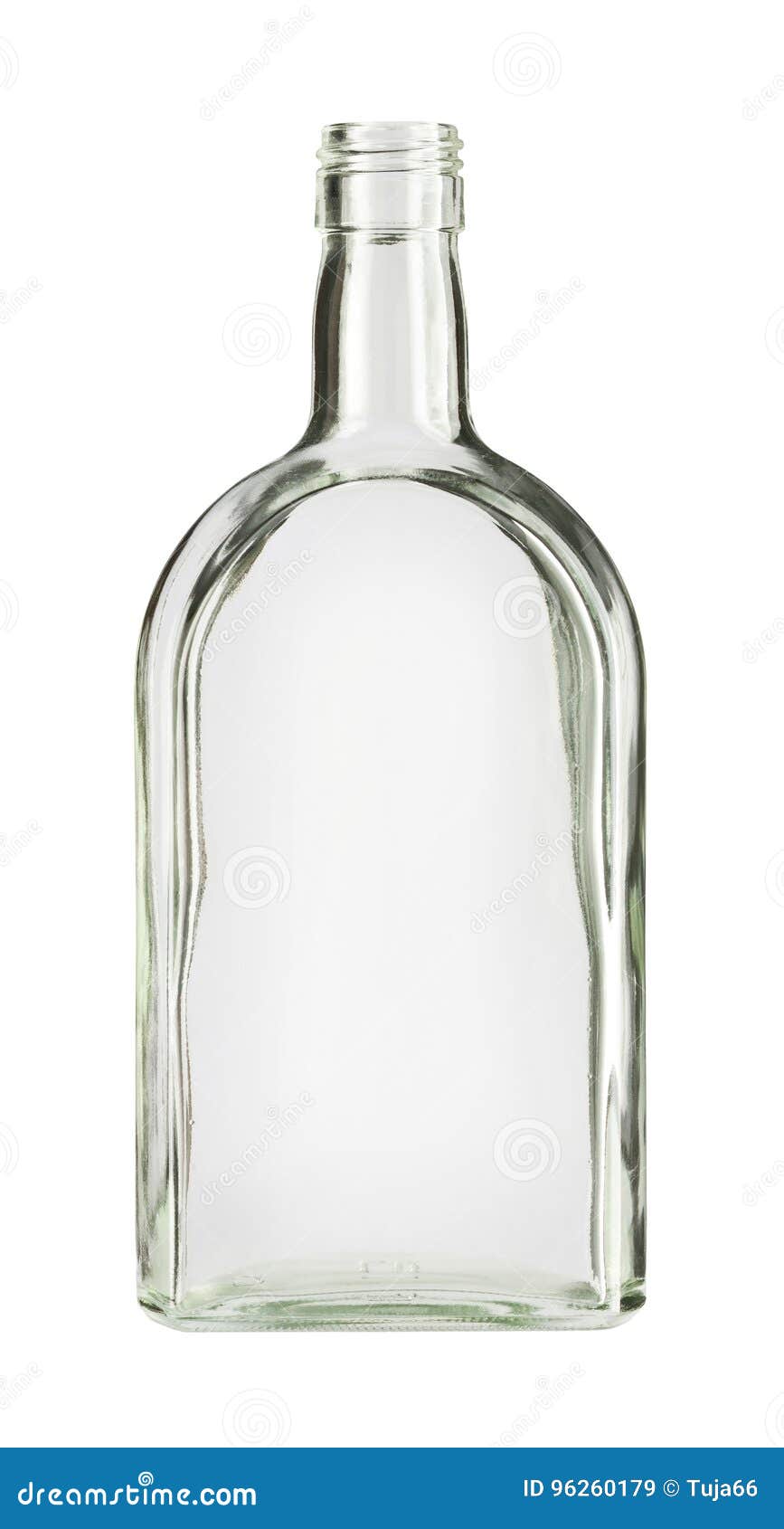 Bottle stock image. Image of whiskey, tare, drink, brandy - 96260179