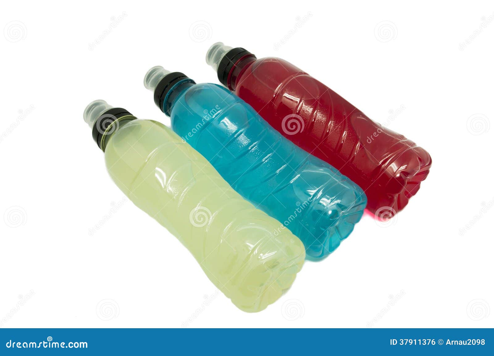 Bottle of energy drink stock photo. Image of lifestyle - 37911376