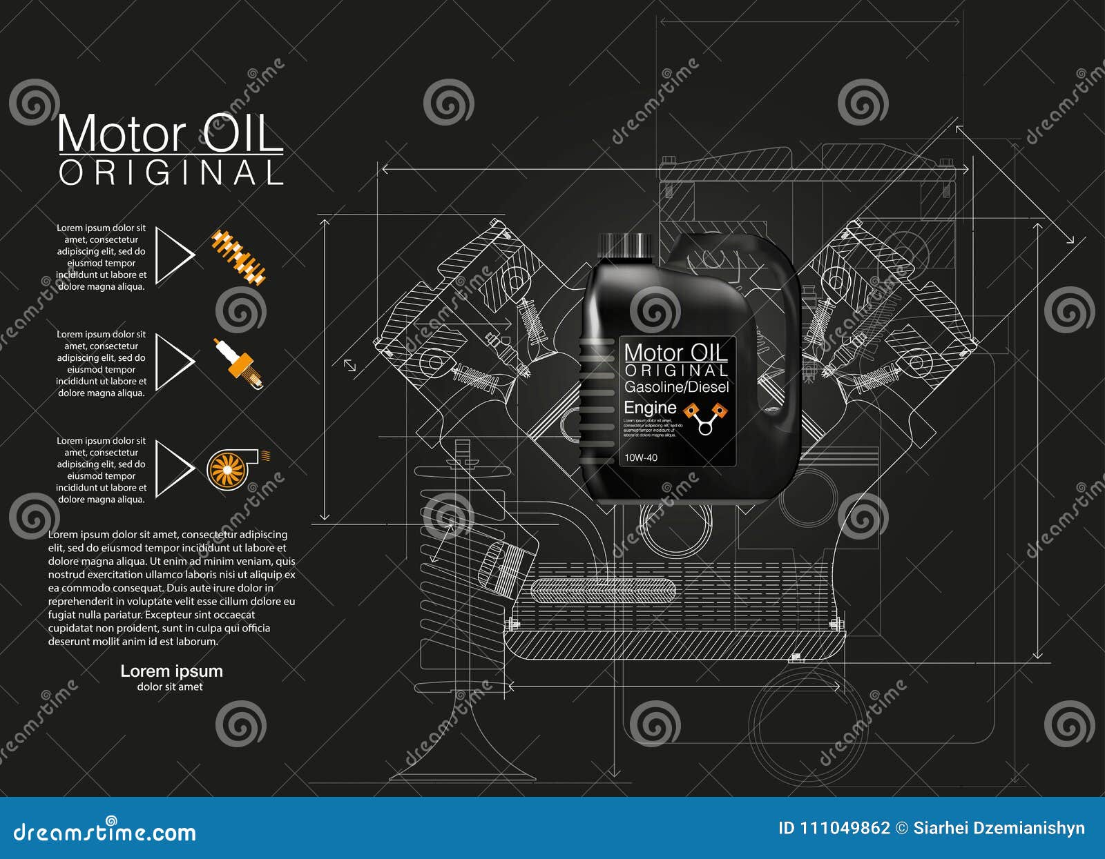 Technical Illustrations, Background | CartoonDealer.com #217984334