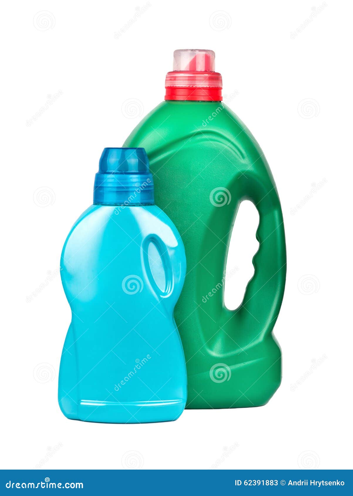 Bottle with gel washing stock image. Image of detergent - 62391883