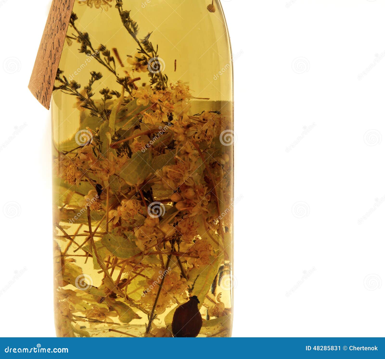 Bottle Infusion In Ward Royalty-Free Stock Photo | CartoonDealer.com ...