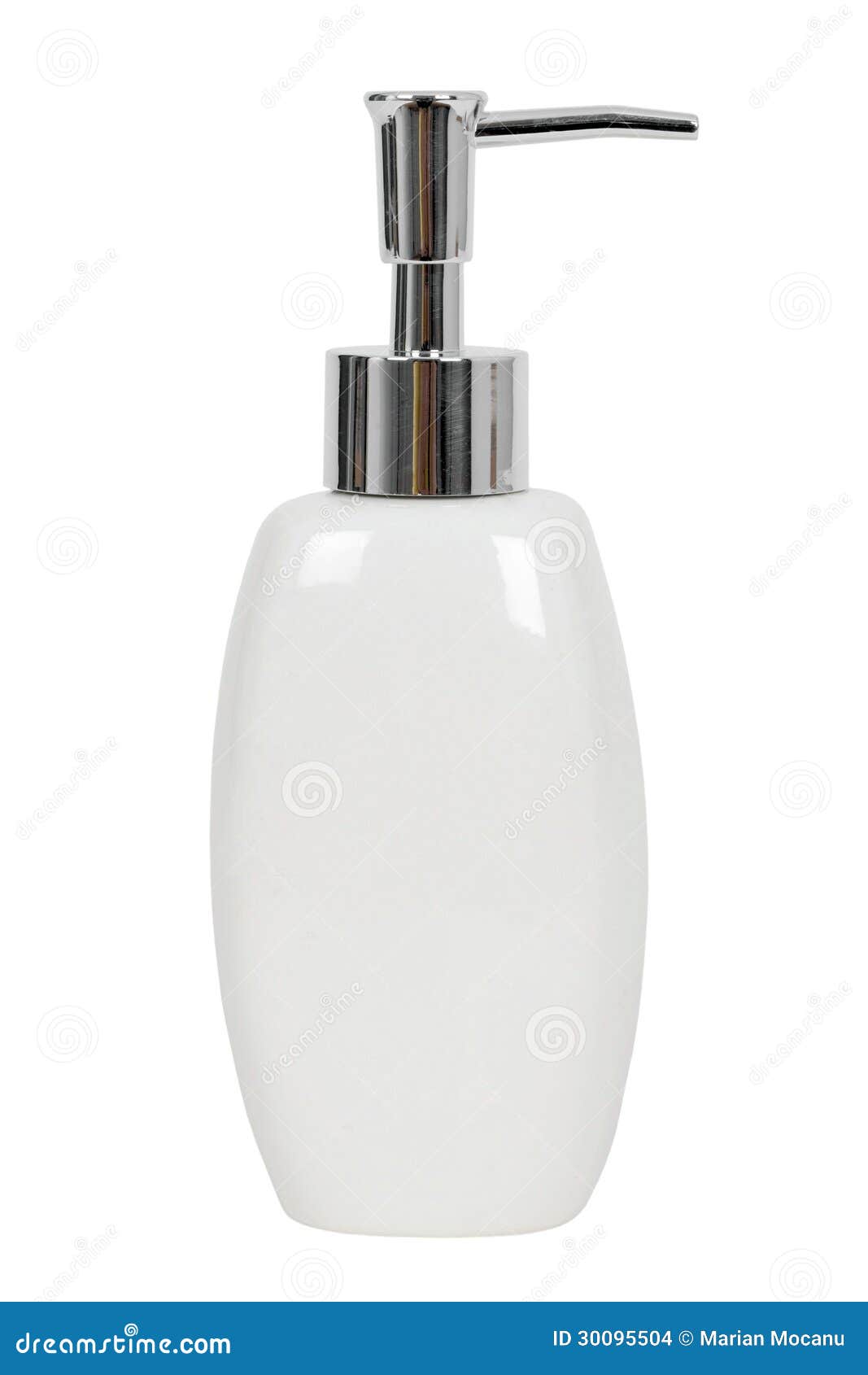 Bottle of liquid soap stock photo. Image of cleanser - 30095504