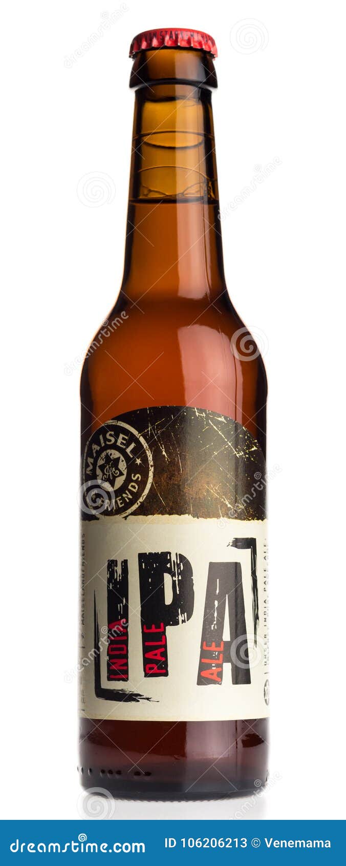 2,784 Ipa Background Stock Photos - Free & Royalty-Free Stock Photos ...