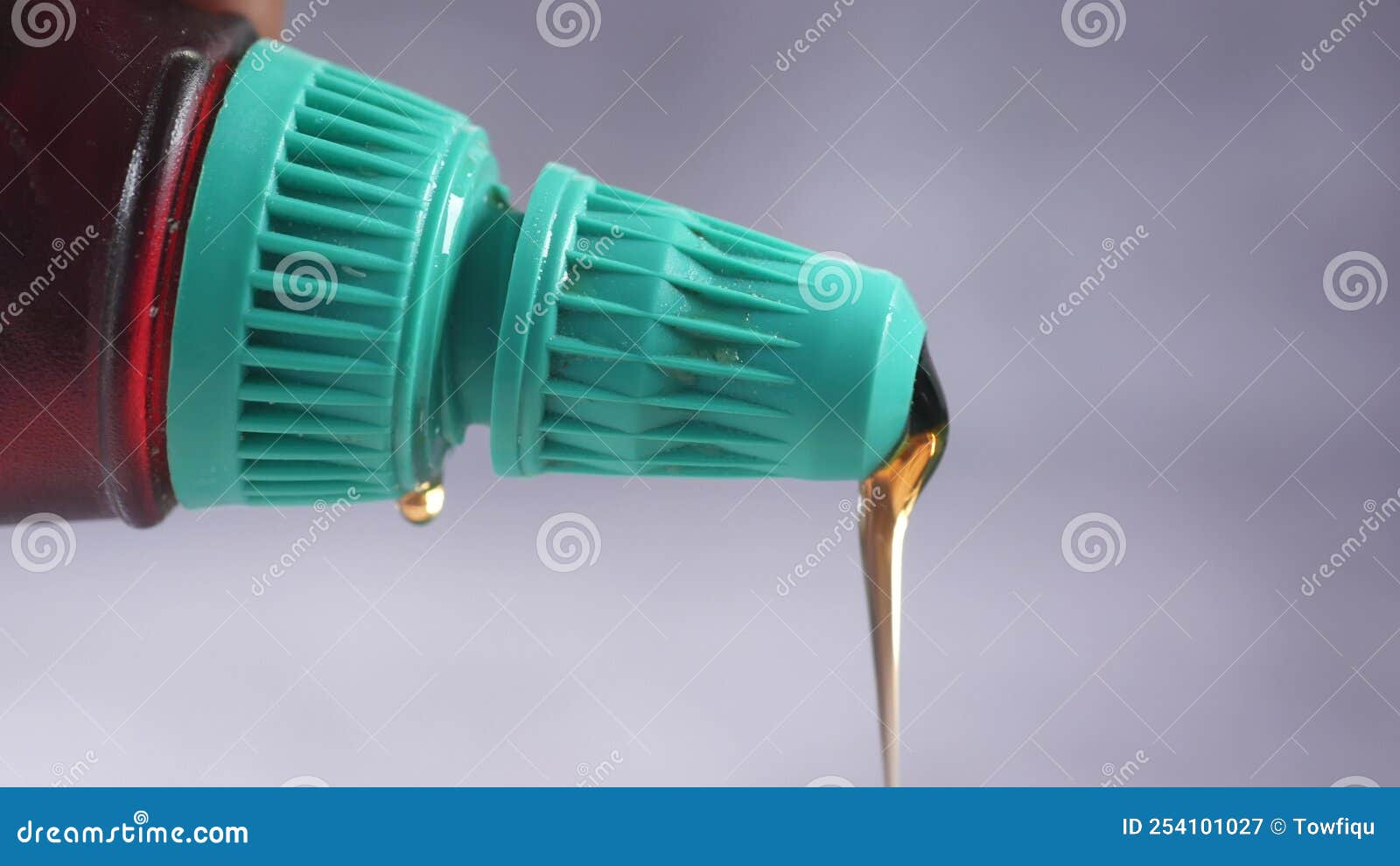 Bottle of Maple Syrup Pouring Close Up Stock Video - Video of delicious ...