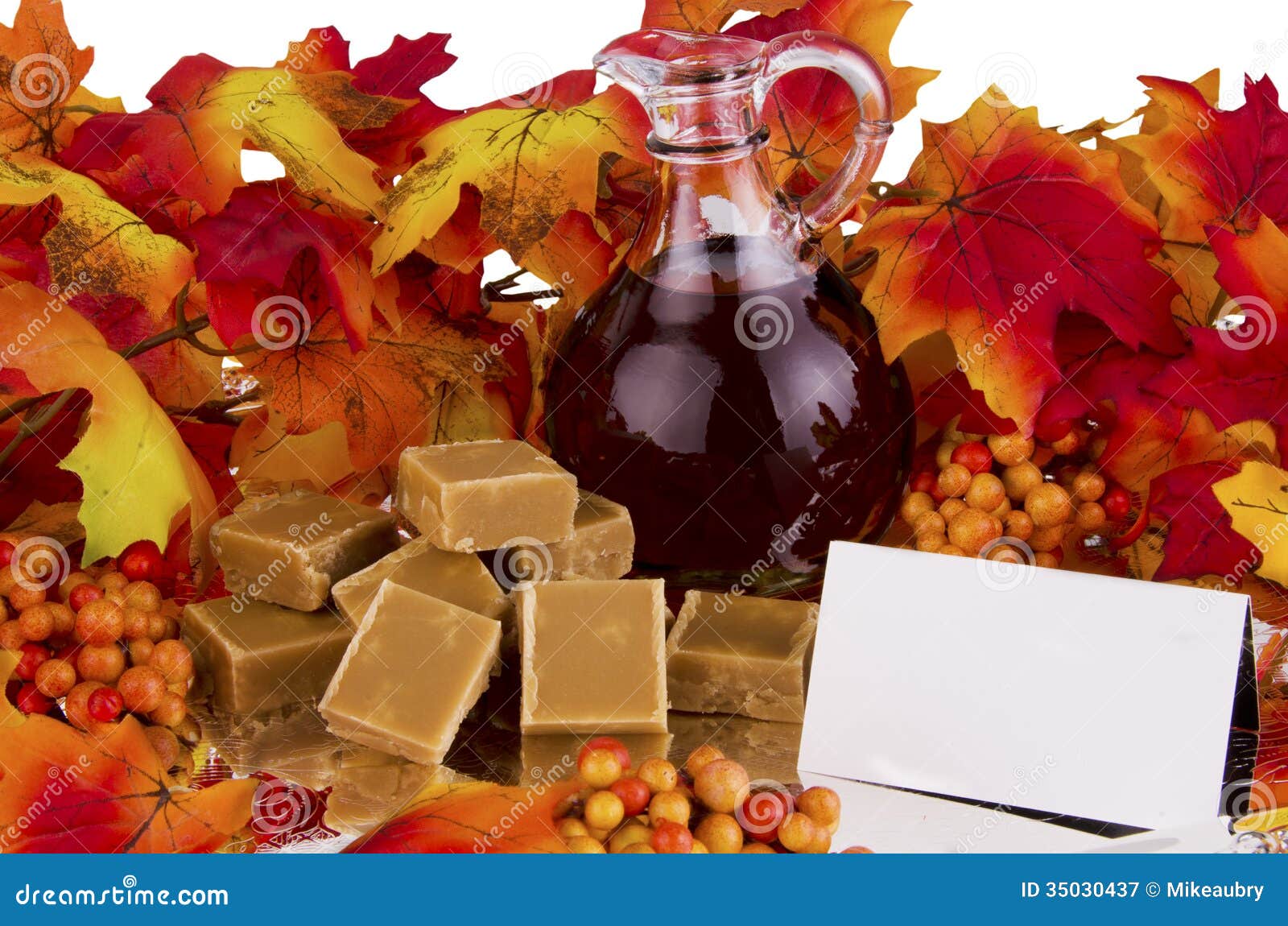 Bottle of maple syrup stock image. Image of blank, bottle - 35030437