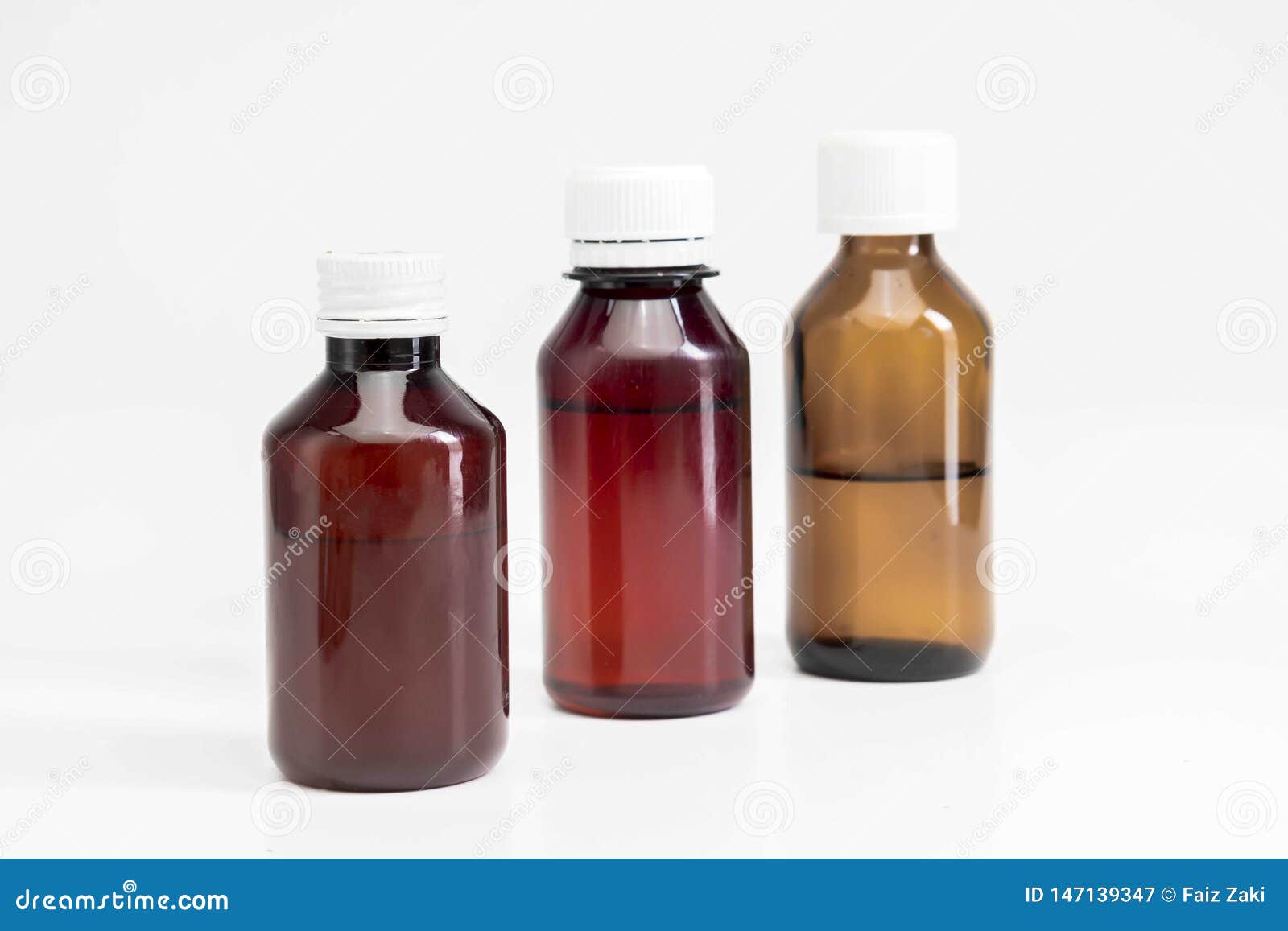 Bottle of medicine stock image. Image of healthcare - 147139347